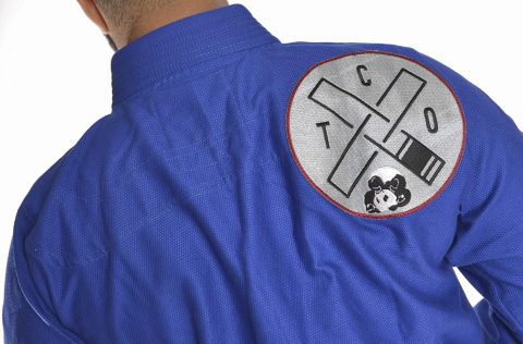 Tap Cancer Out - Together We Can Tap Cancer Out