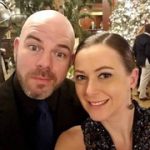 Our Impact - Tap Cancer Out